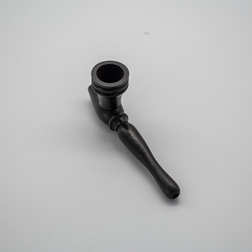 Small Pipe | Bud Box