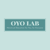 Blog | Oyo Lab