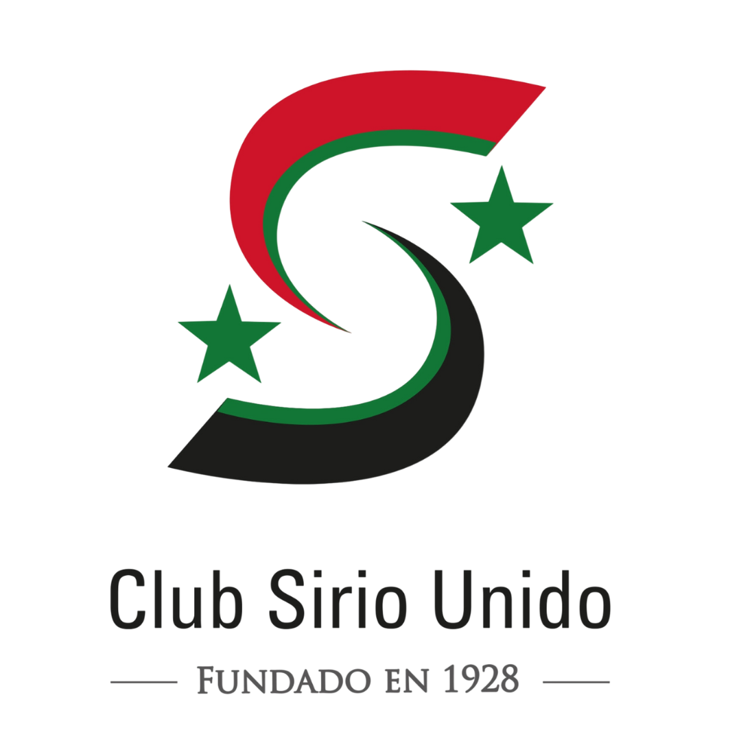 Deportes | Club Sirio