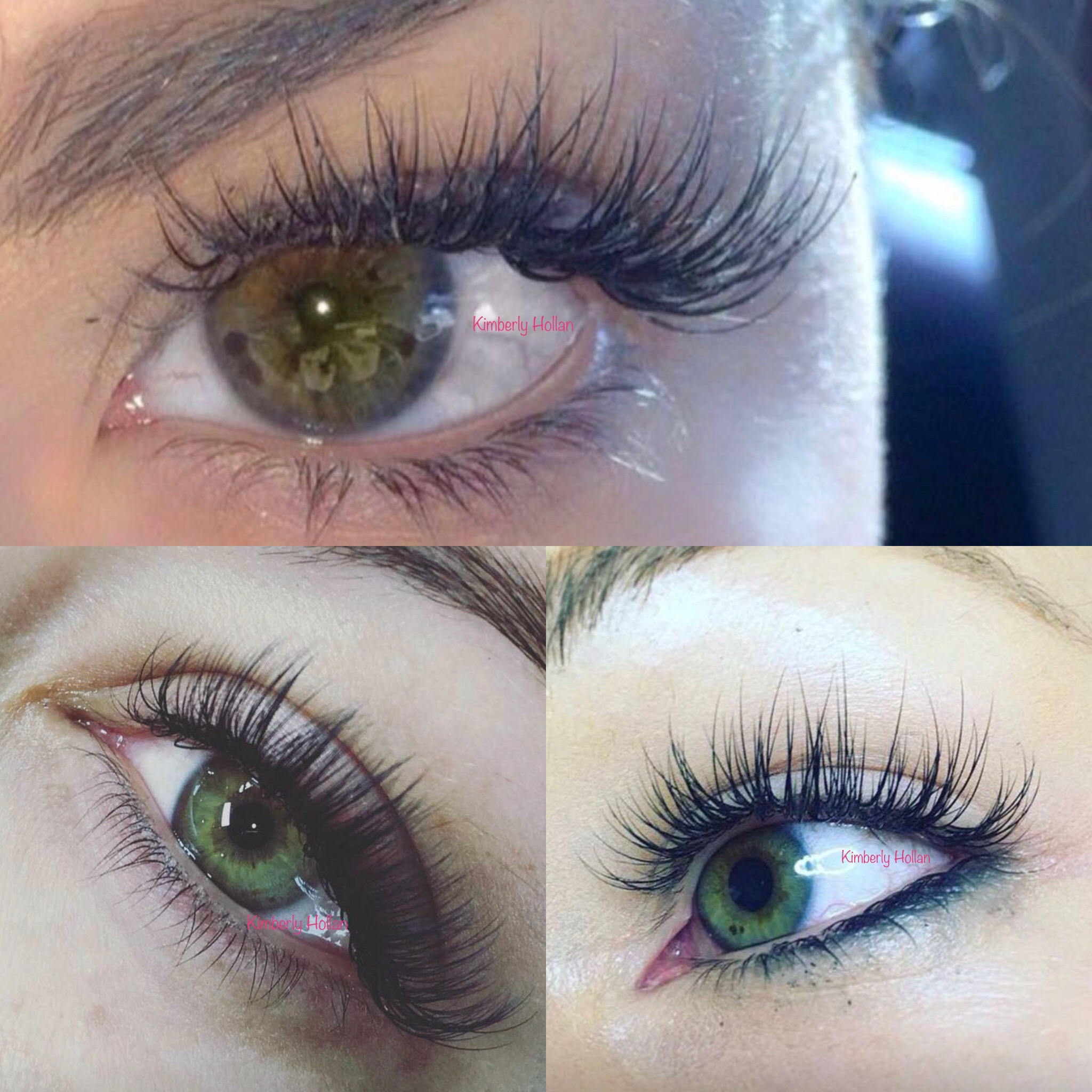 GALLERY | Pretty Beauty Bar