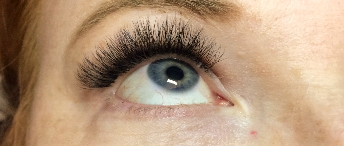 GALLERY | Pretty Beauty Bar