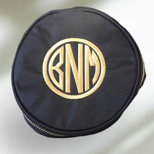 Button Box | NK Threads