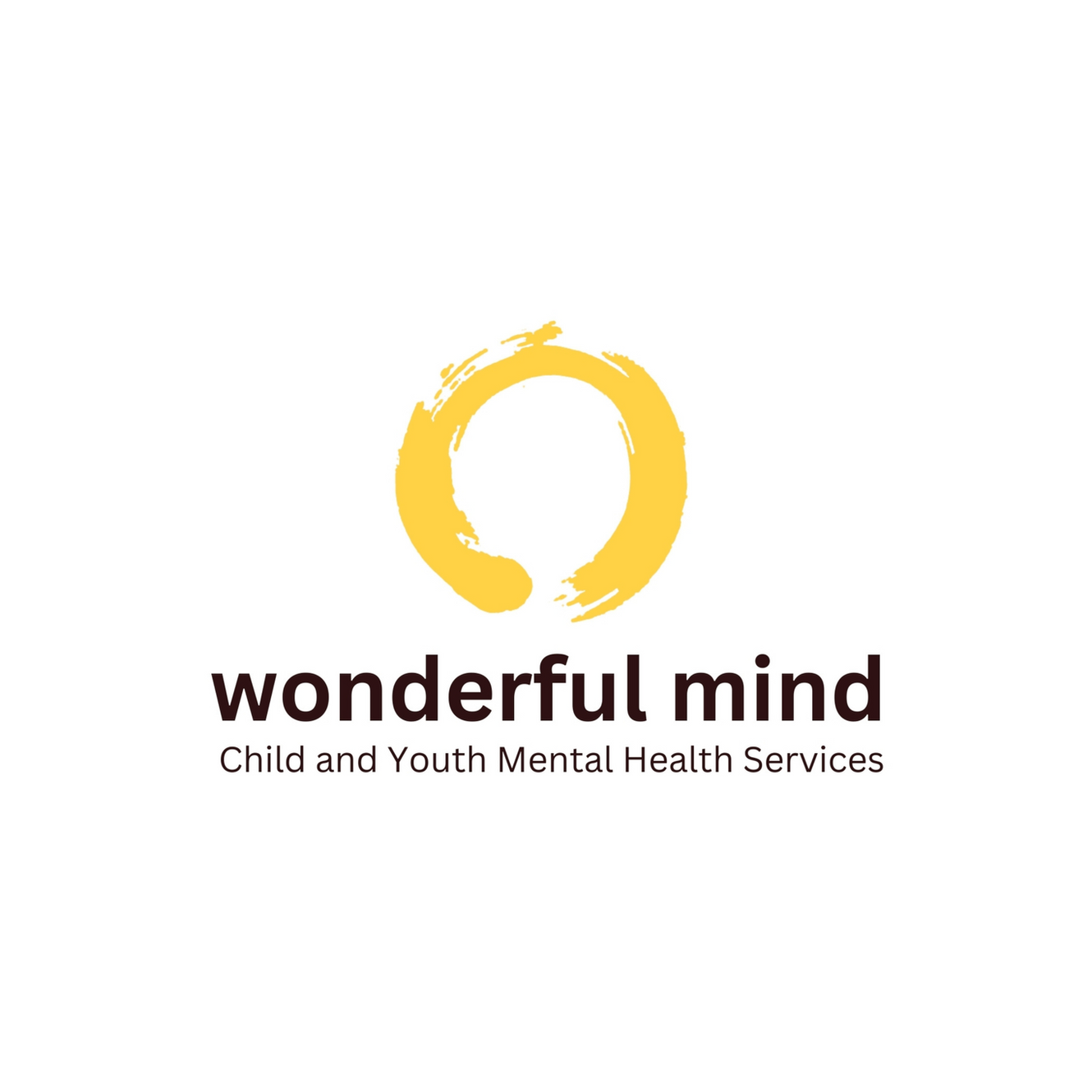 Our Team Wonderful Mind