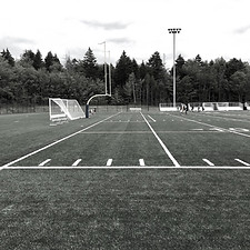 SCHEDULE | Storm Soccer Club