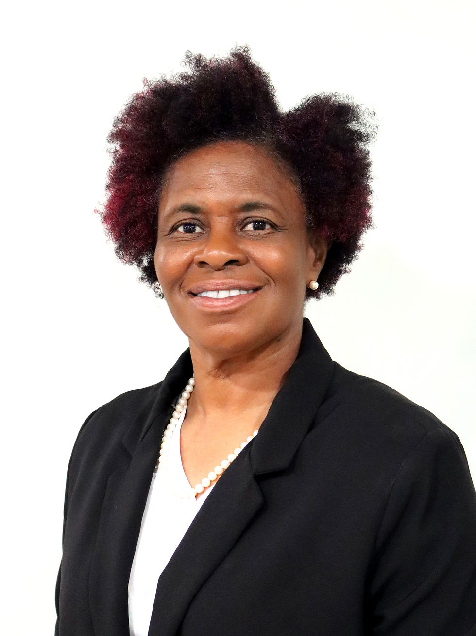 About Us | Twenty Pearls-GNV