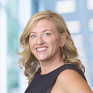 Meet The Board | SITE Midwest USA