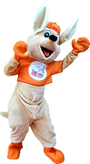 Jump Story | Parc de jeux pour enfant | 4 Rue Levavasseur, Perpignan ...