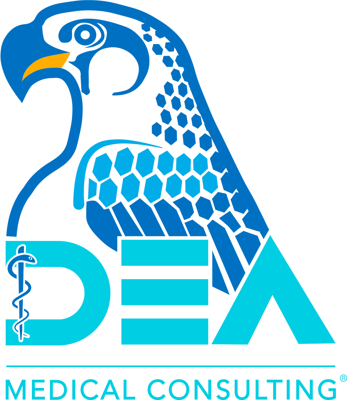 Invia Candidatura | DEA MEDICAL CONSULTING