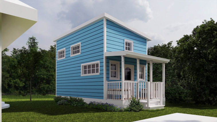 HOME | Plans.ky | Cayman's Fastest Architects, Engineers, and Modelers ...