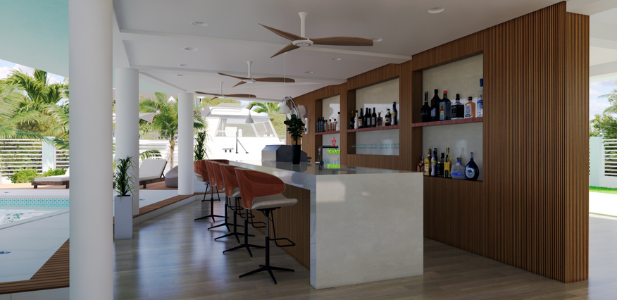 HOME | Plans.ky | Cayman's Fastest Architects, Engineers, and Modelers ...