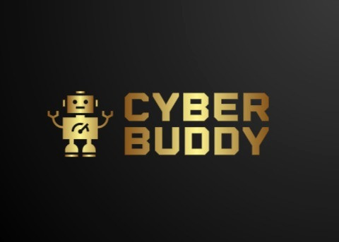 All Products | Cyber Buddy