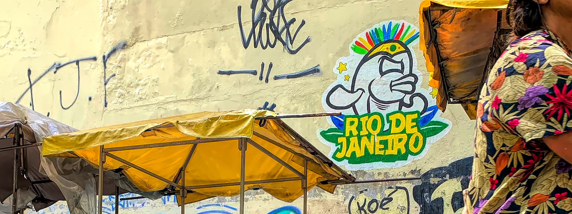 MERIOONE - FISHES INVASION | STICKER ARTIST