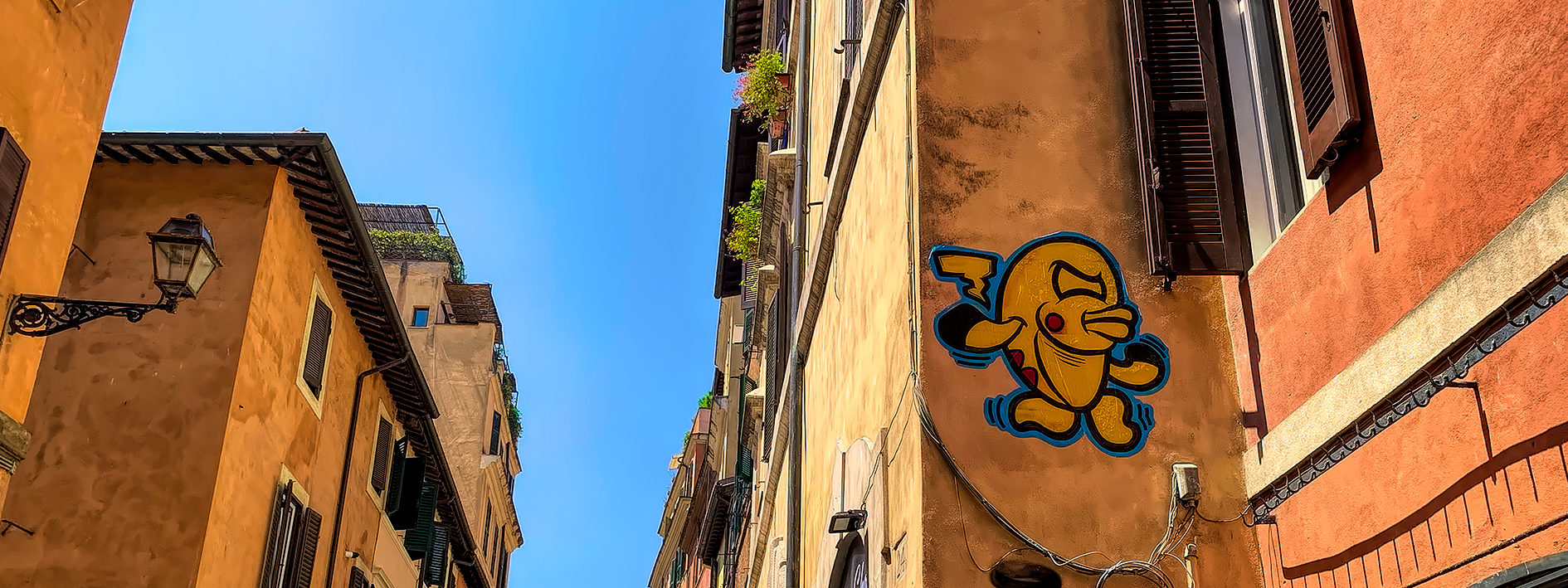 MERIOONE - FISHES INVASION | STICKER ARTIST