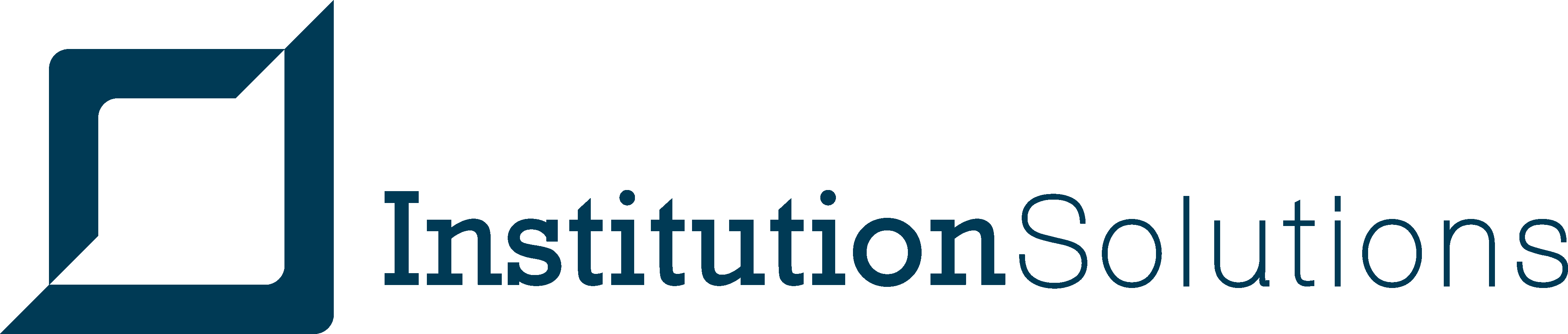 Home | ISI Holdings