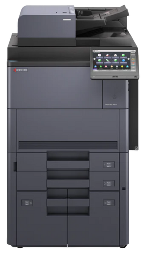 Kyocera TASKalfa 9003i | TECHWAY369