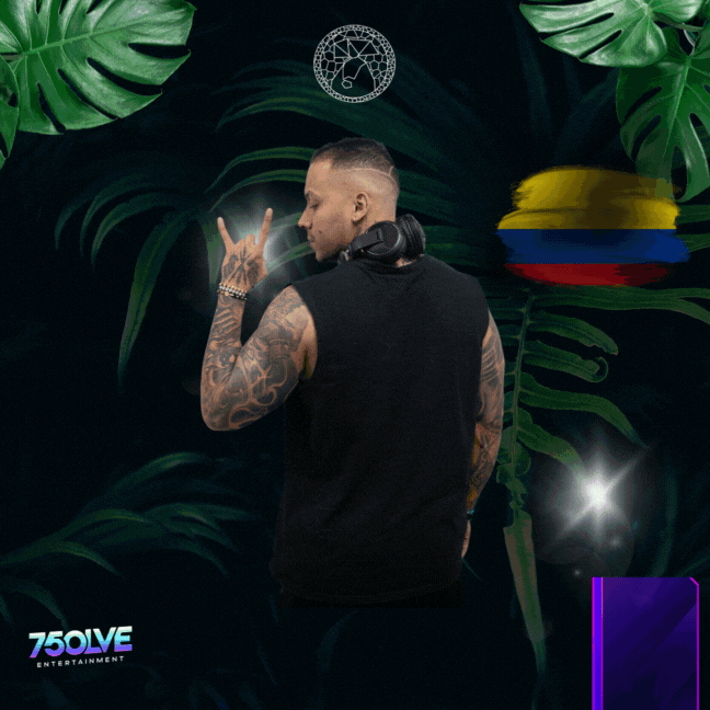 Latin Nightclub | Toronto | El Convento Rico