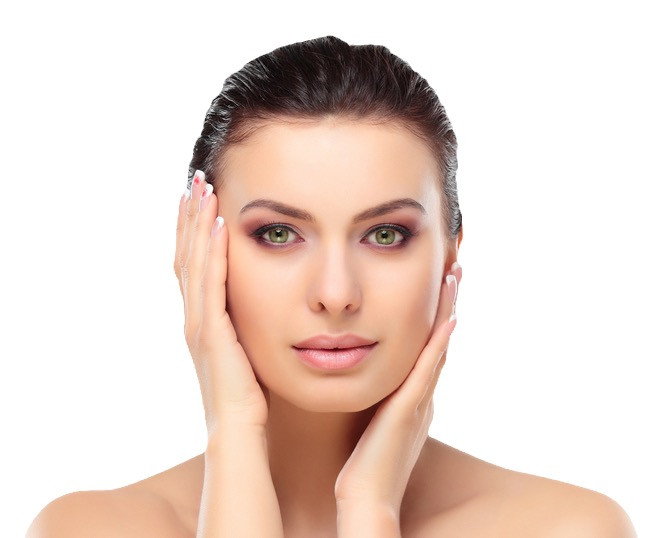 Skin Booster Course in Cardiff | Access 2 Aesthetics