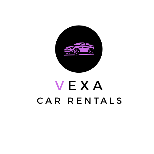 Vexa Car Rentals | Car rentals