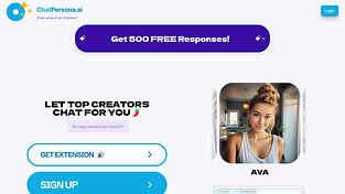 OnlyFans AI Tools | Increase Fan Engagement & Sales | Adult AI Tools
