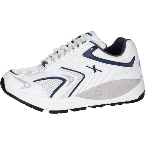 Xelero Matrix Mens | footsystems