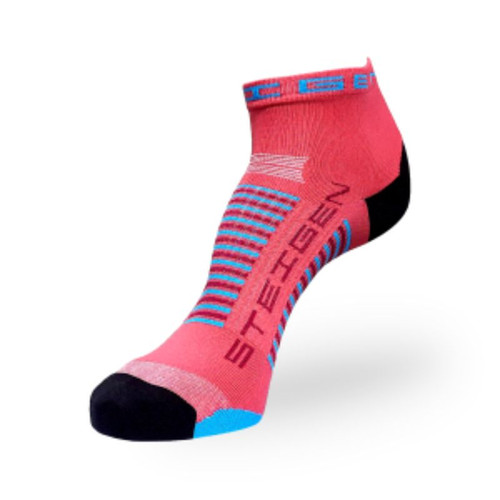 Steigen Socks | footsystems