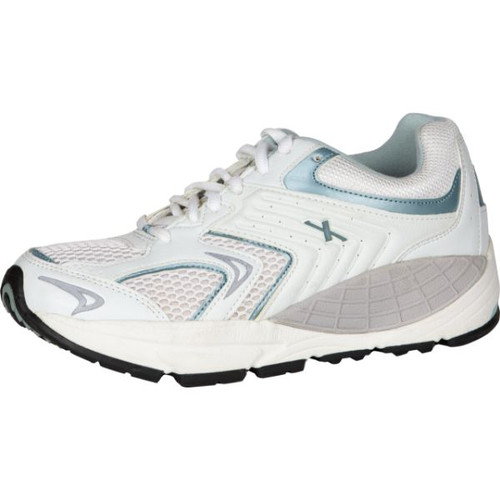 Xelero Matrix Womens | footsystems