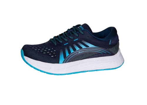 Xelero Steadfast II Womens | footsystems