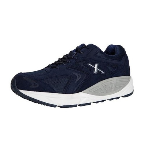 Xelero Matrix 2020 Mens | footsystems