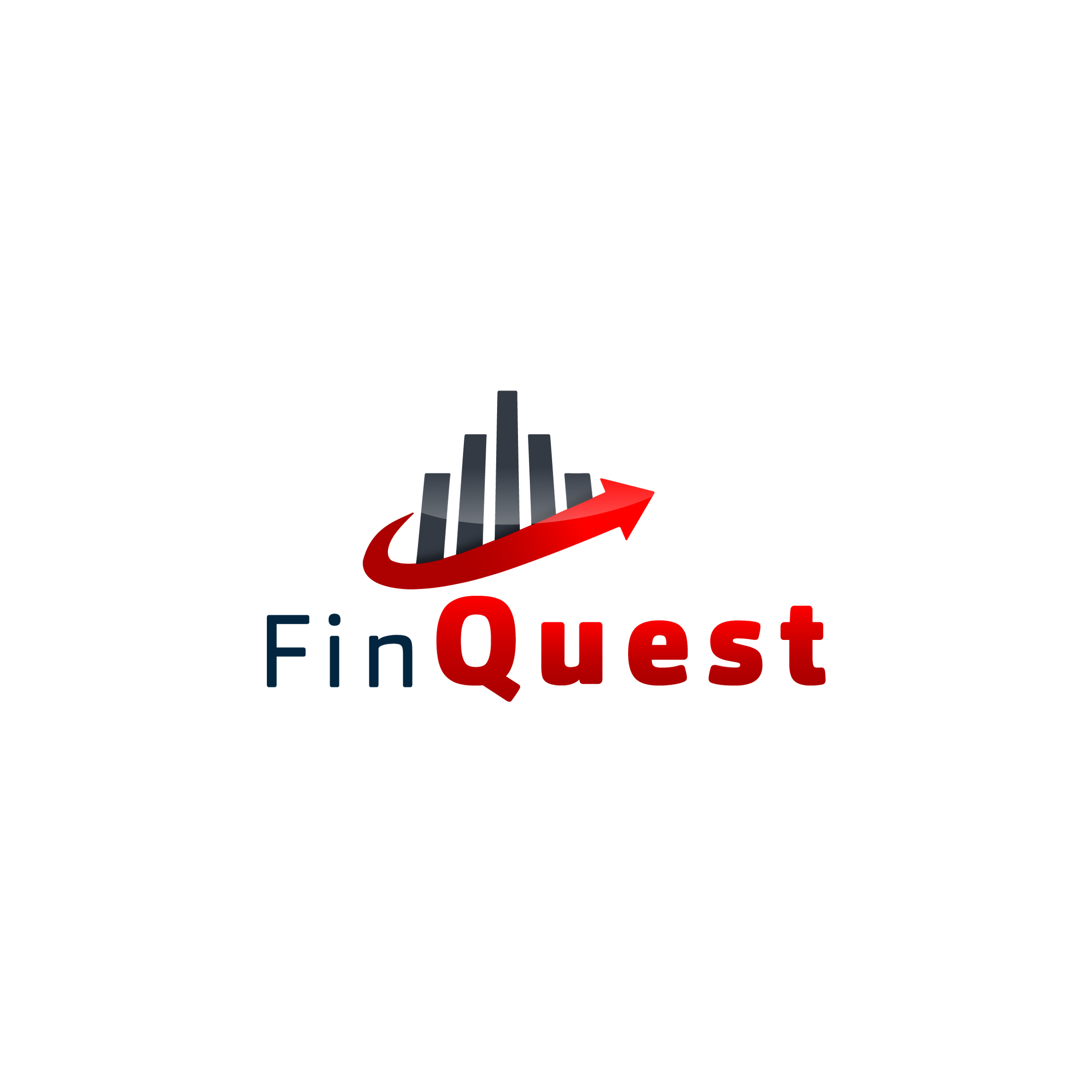 Fractional CFO Services | FinQuest Accounting and Bookkeeping | United ...
