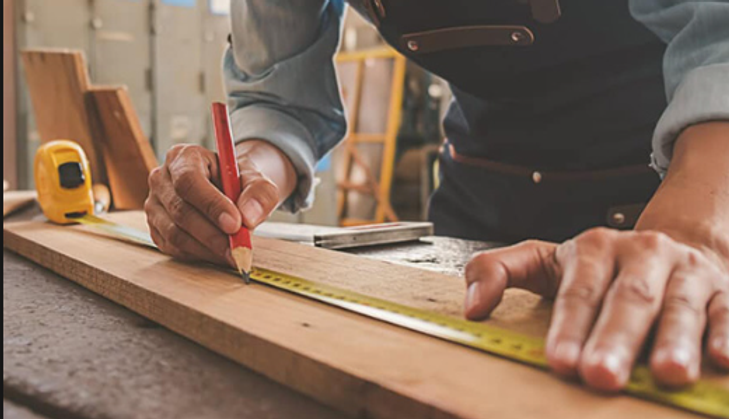 SHIP CARPENTERS - DENMARK, SKAGEN - we give workers from Poland