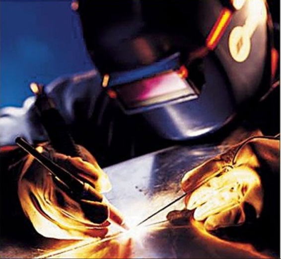 SVEISER 111 TIL NORGE- vi sender arbeidere fra Polen