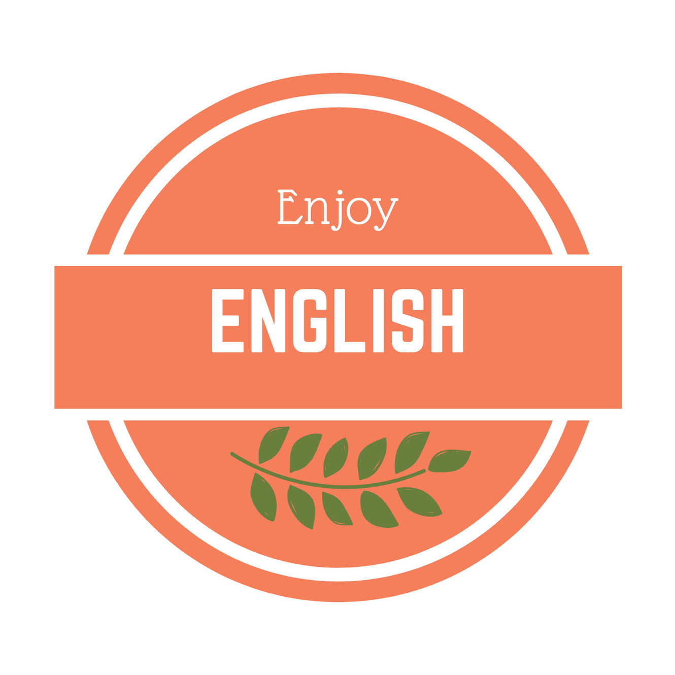 Enjoy English | clases ingles