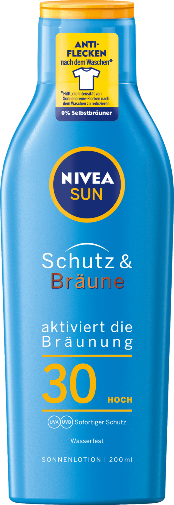 10 Best Sunscreen SPF Products | German Health & Beauty Product