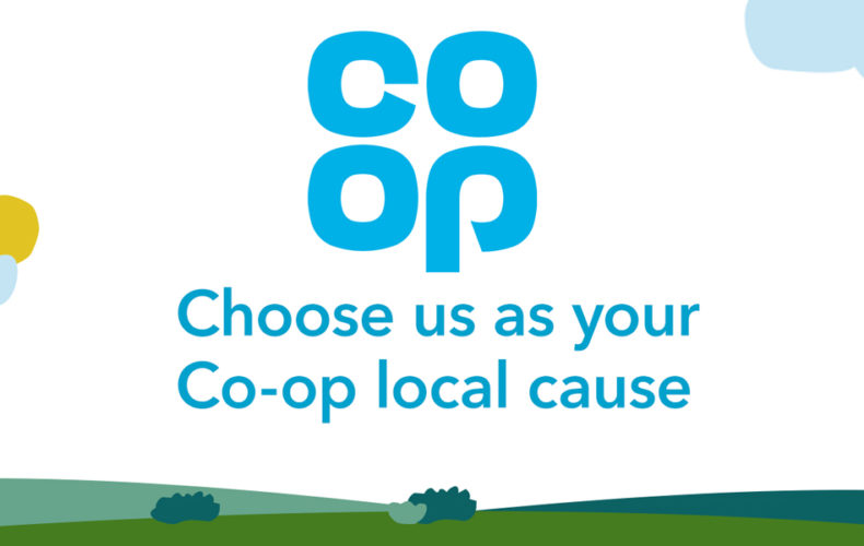 Co-op Local Community Fund Co-op Local Community Fund