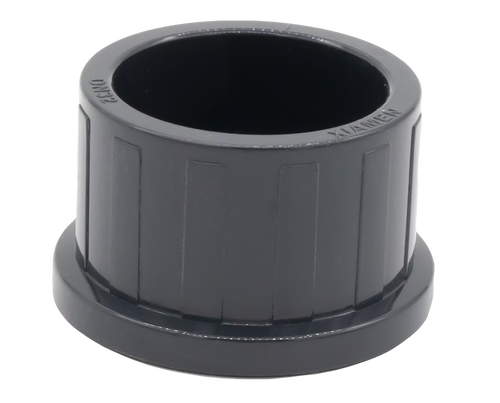 1 1/4" Pro PVC Socket End Fitting | Imperium Controls