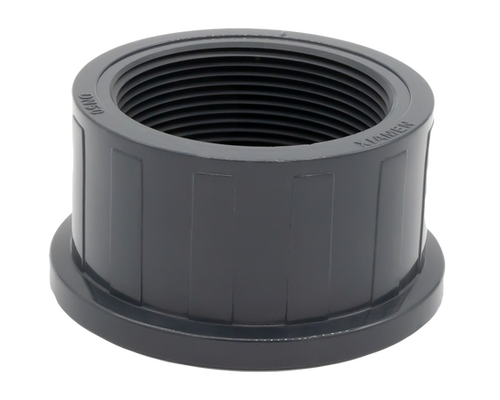 2” Pro PVC Threaded End Fitting | Imperium Controls