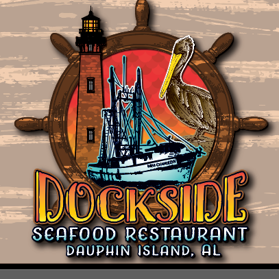 Dockside Seafood