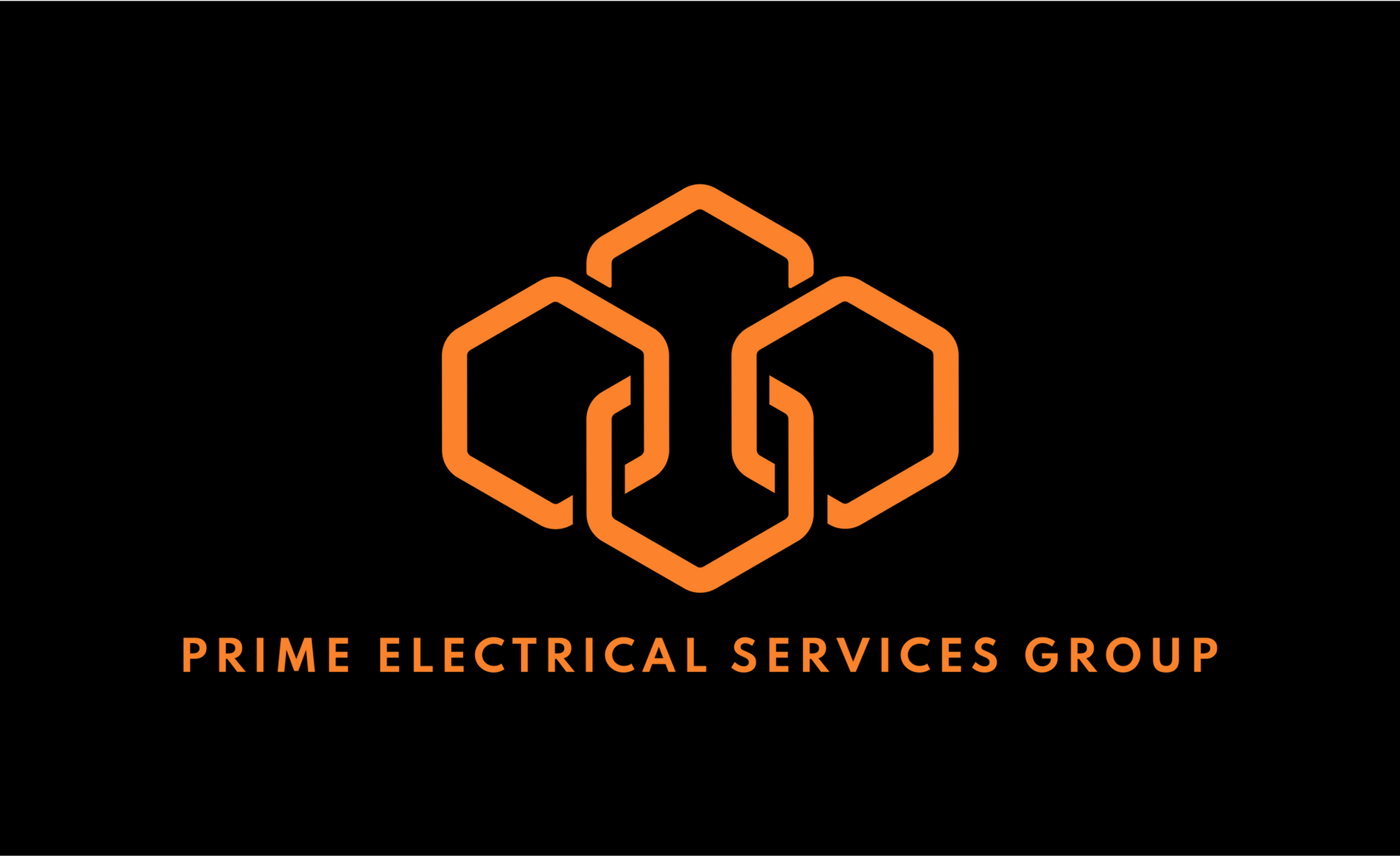 Home | Prime Electrical Services group - quality electricians in south London
