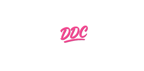 All Products | Death Delay Club
