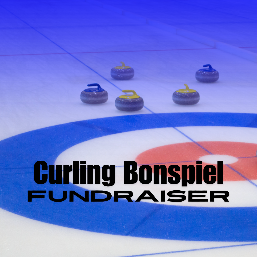 Curling Bonspiel Fundraiser | WPSDMuseum
