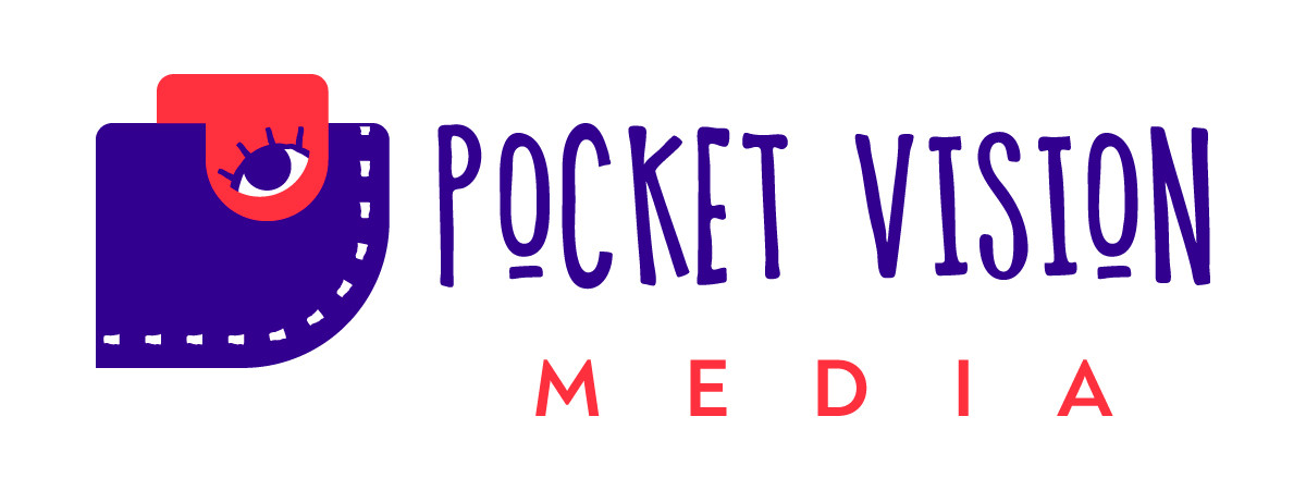 Pocket Vision Media Ltd. | Audio and Video Production