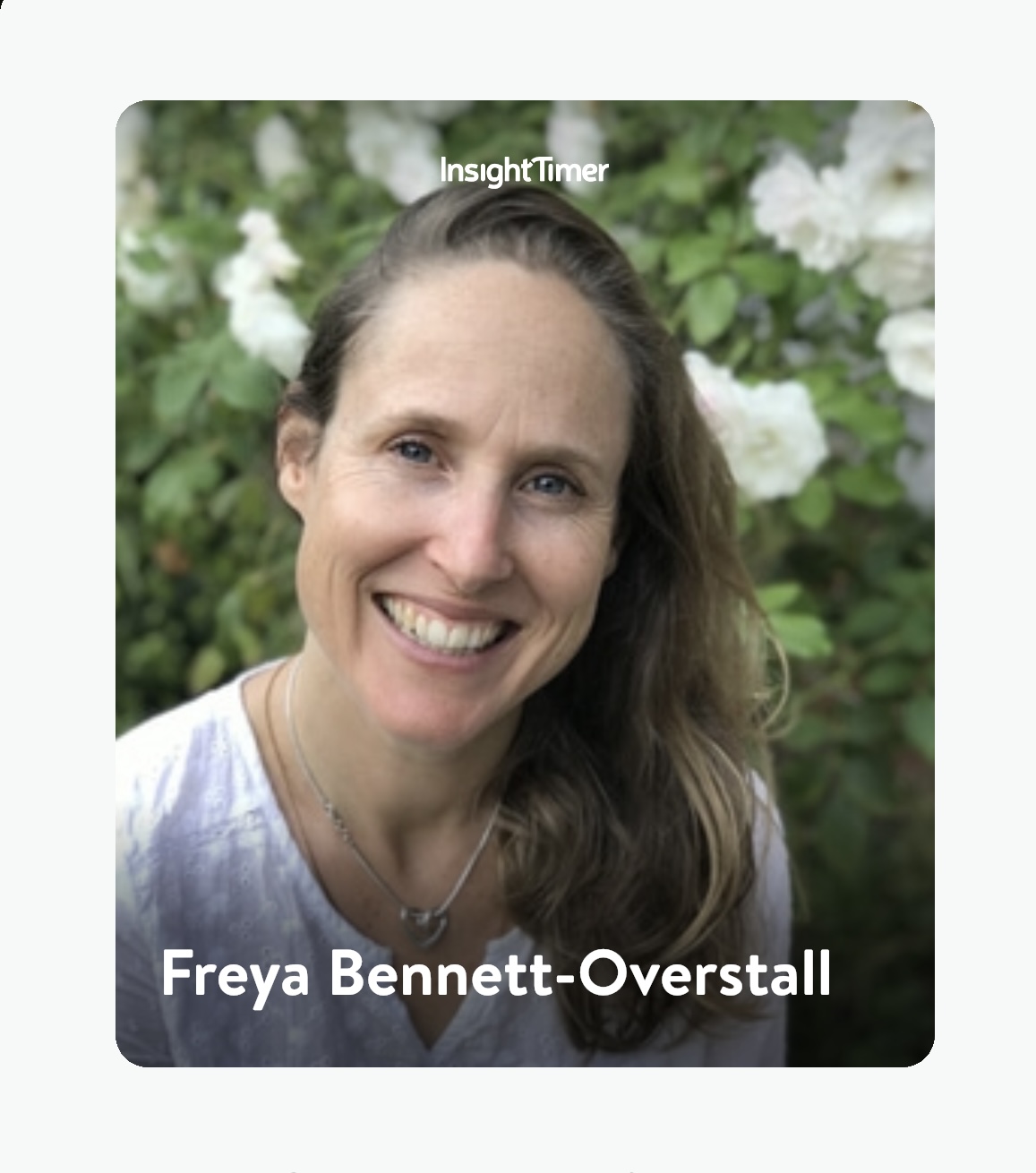 Join "Freya " on the Spaces by Wix App