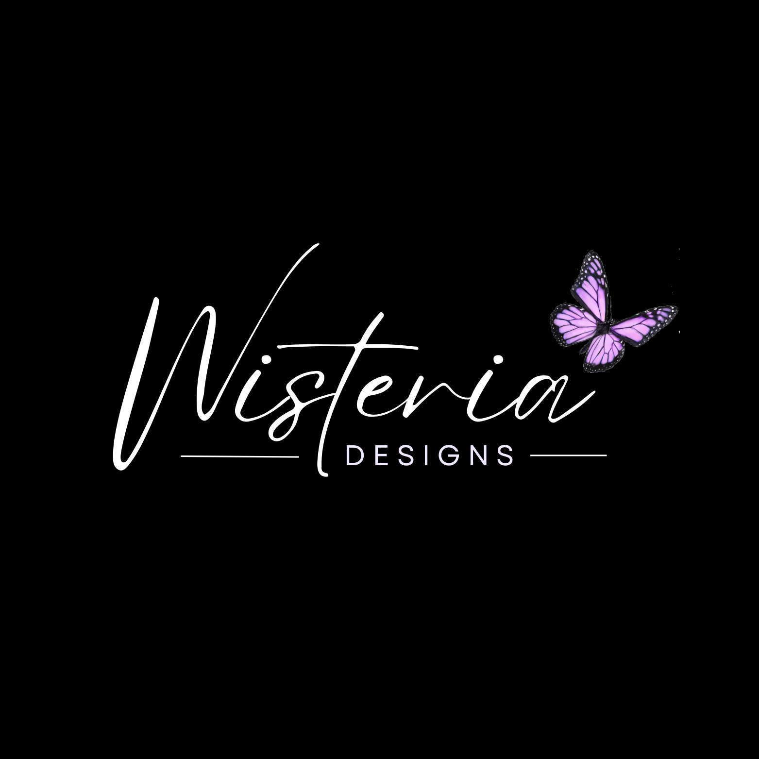 Wisteria Designs | Custom Product