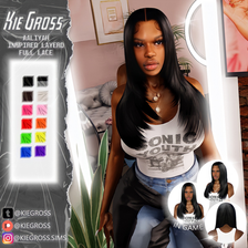 DOWNLOADS | KieGross