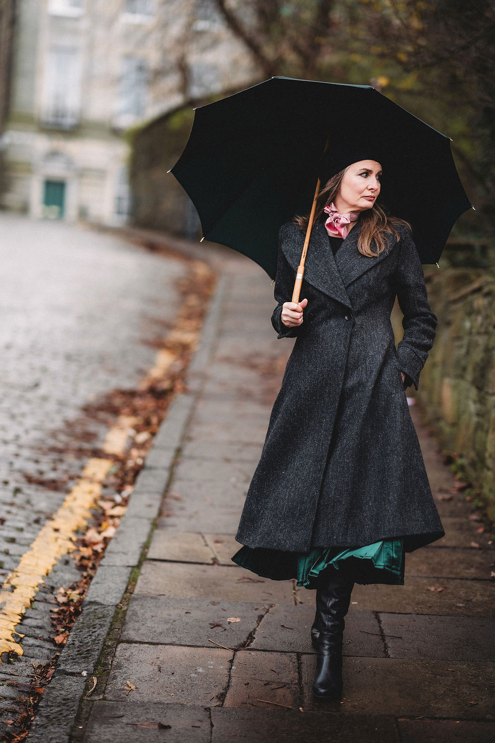 All Products | Elizabeth Martin