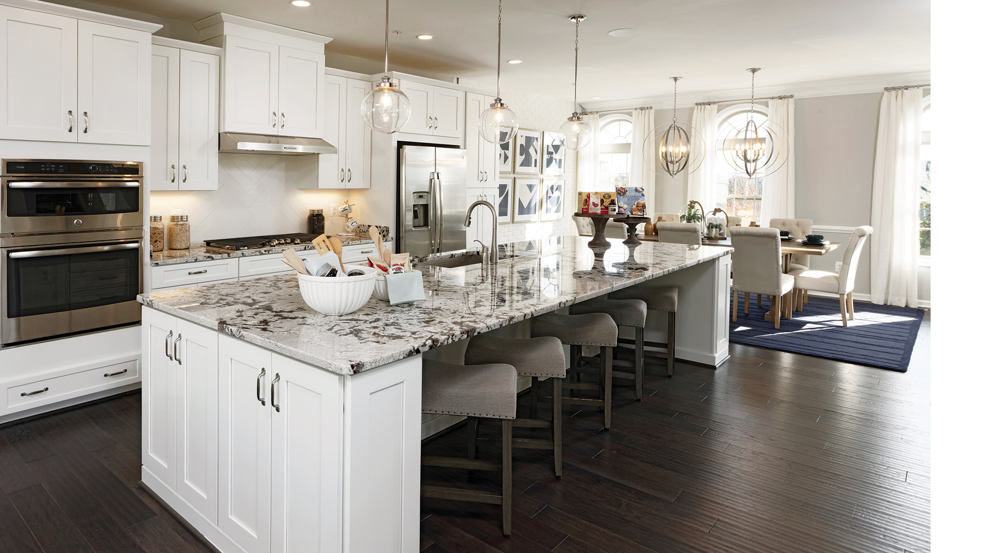 Realtor | Joy Clary | United States