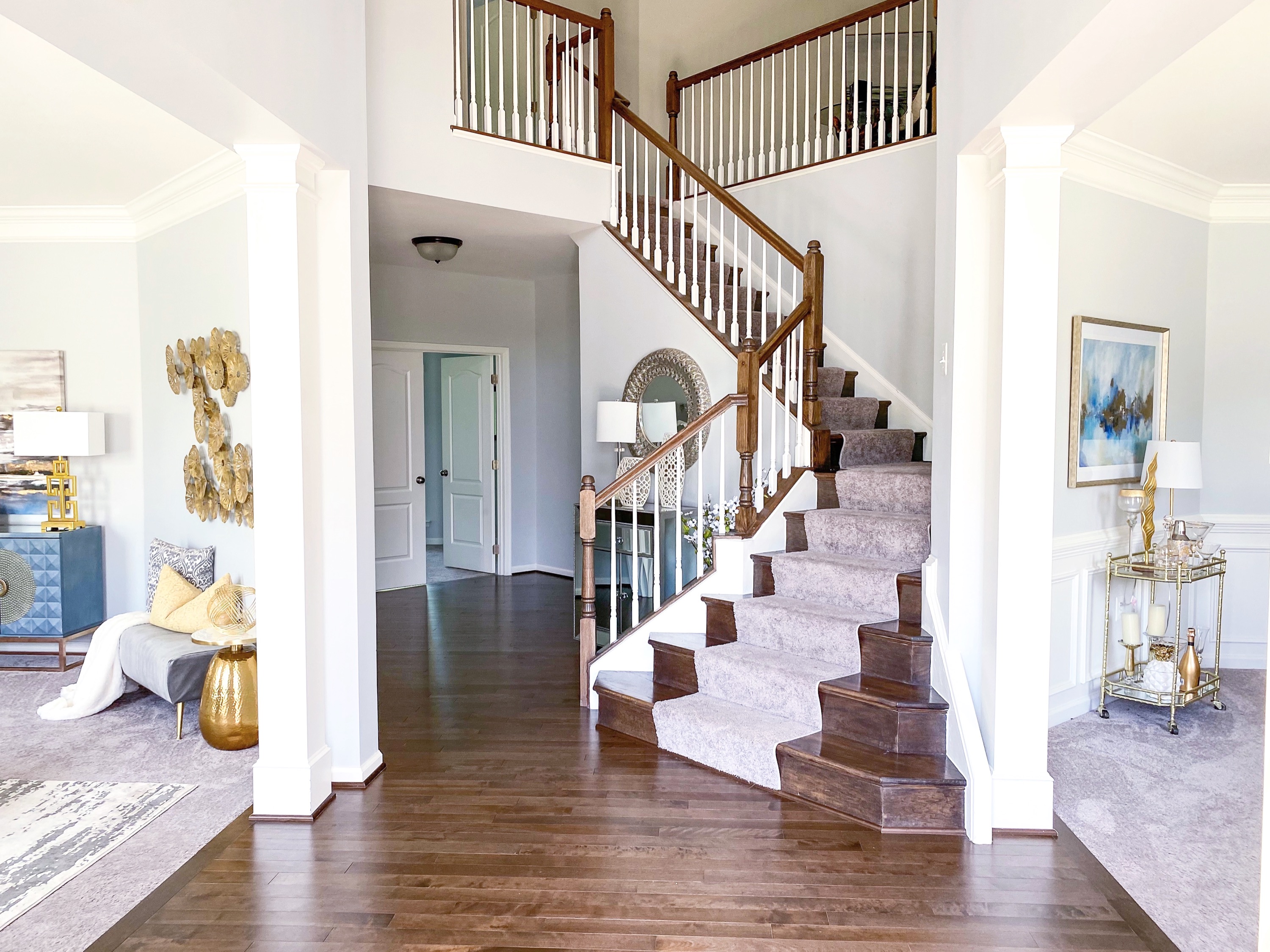 Realtor | Joy Clary | United States