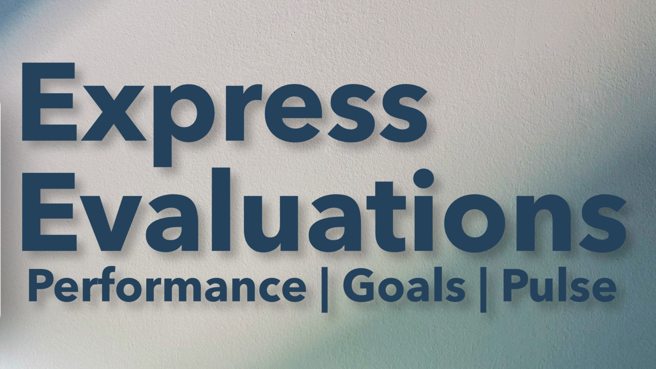 Performance Review Software - Free 14 Day Trial