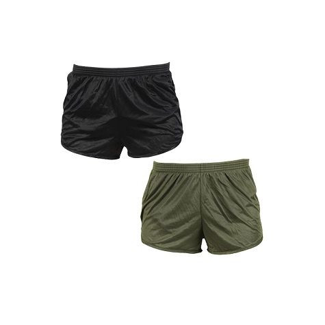 SILKIES Fabric with MCS Moisture Control | chefskin