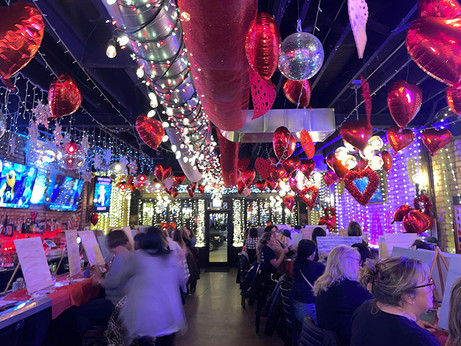 Draft Bar | Chicago | Weekly Specials